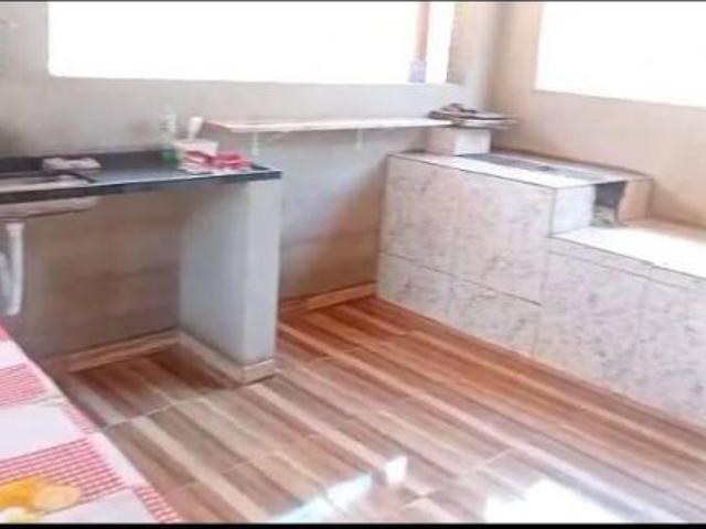 Sítio para venda em Peçanha