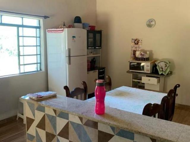 Sítio para Venda em Pedra Bela, ZONA RURAL, 2 dormitórios, 1 banheiro, 4 vagas