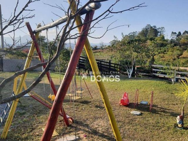 Sítio para venda em Pedrinha, Guaratinguetá