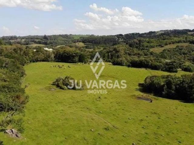 Sítio para venda em Pelotas