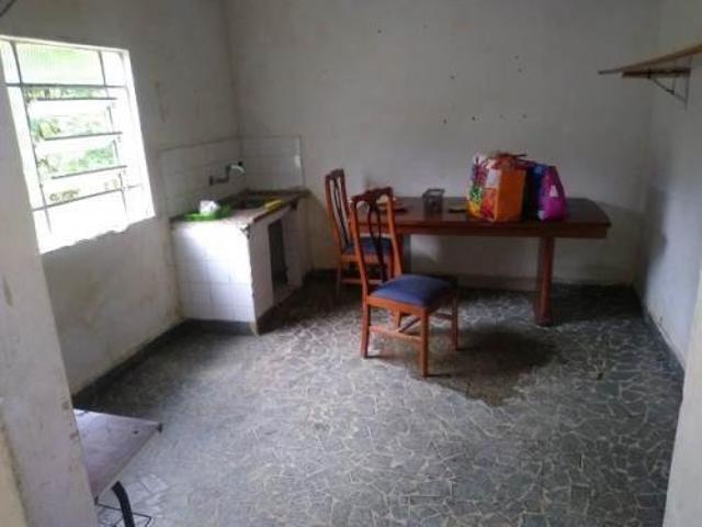 Sítio para venda em Peruíbe