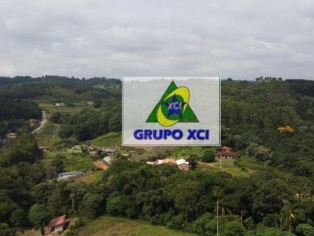 Sítio para venda em Piedade