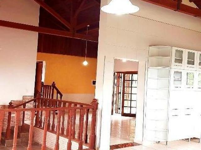Sítio para venda em Piedade