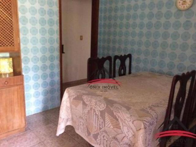 Sítio para venda em Piedade