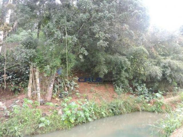 Sítio para venda em Piedade