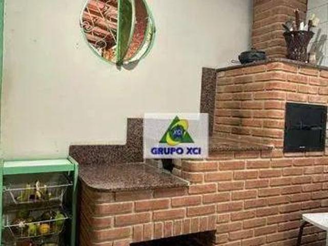 Sítio para venda em Piedade