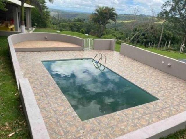 Sítio para venda em Piedade