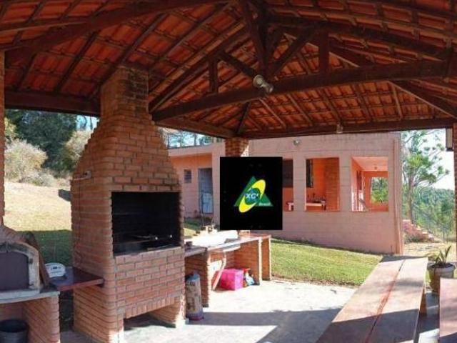 Sítio para venda em Piedade