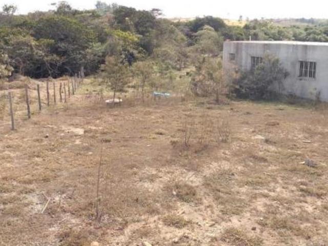 Sítio para venda em Piedade dos Gerais