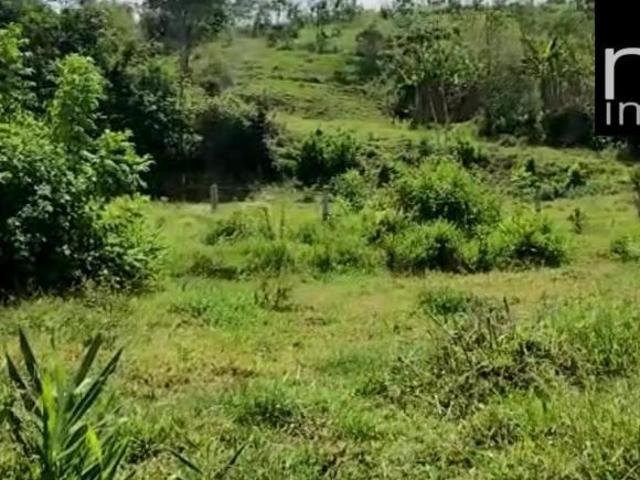 Sítio para venda em Pilões, Guaratinguetá