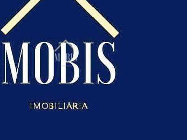 Sítio para venda em Pinhalzinho