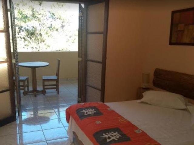 Sítio para venda em Pinhalzinho