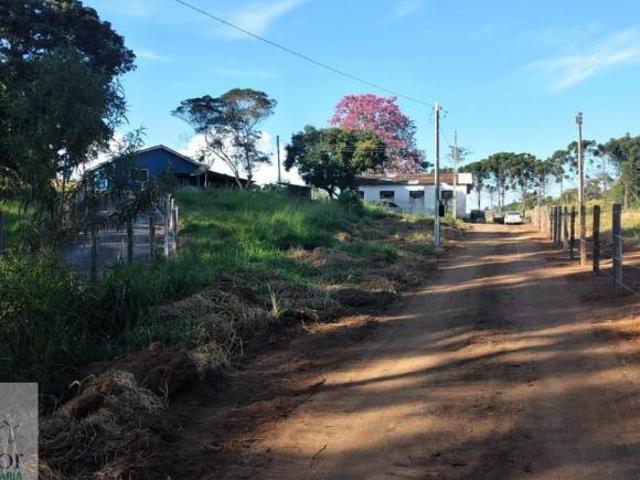 Sítio para Venda em Pinhalzinho, 6 dormitórios, 6 banheiros, 15 vagas