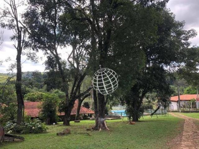 Sítio para venda em Pinheirinho, Atibaia
