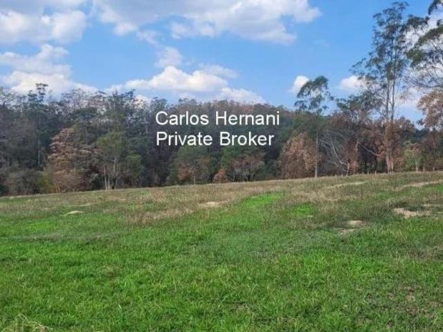 Sítio para venda em Pinheirinho, Itu