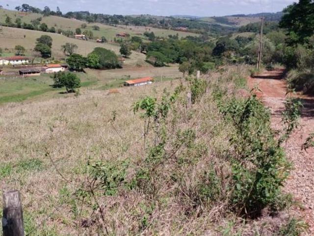 Sítio para Venda em Piracaia, CACHOEIRA ABAIXO