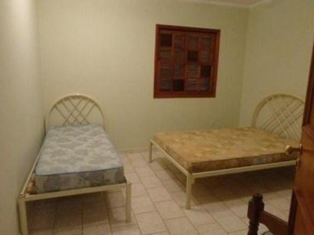 Chácara para venda em Piracaia