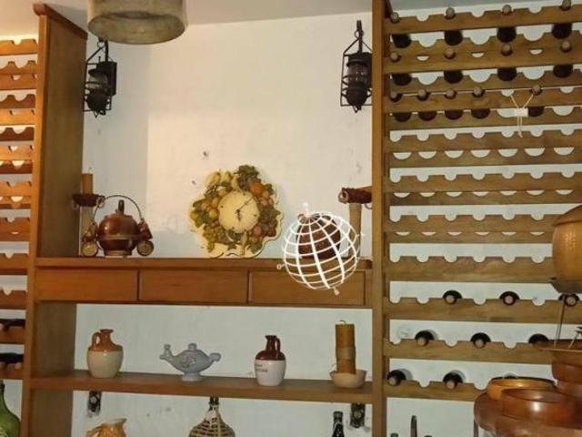 Sítio para venda em Piracaia