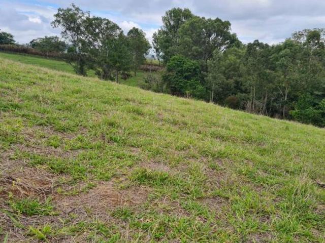 Sítio para venda em Piracaia