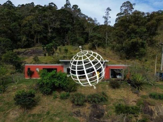 Sítio para venda em Boa Vista, Piracaia