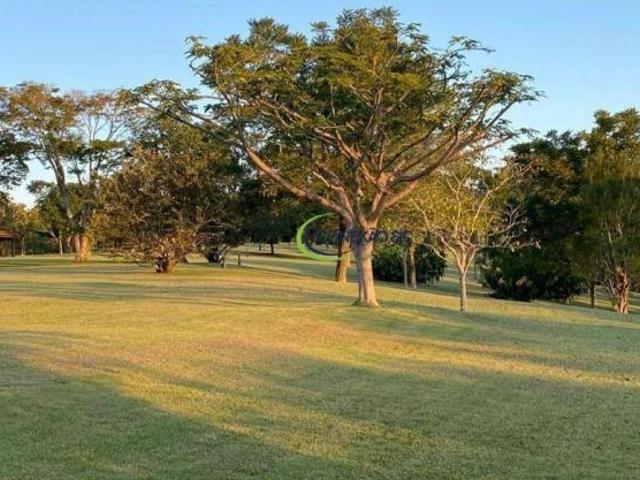 Sítio para venda em Piracaia