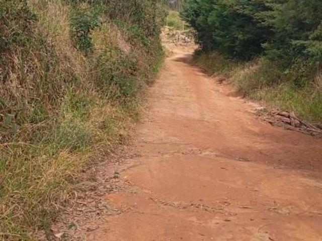 Sítio para Venda em Piracaia, 4 CANTOS