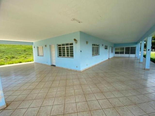 Sítio para venda em Piracaia