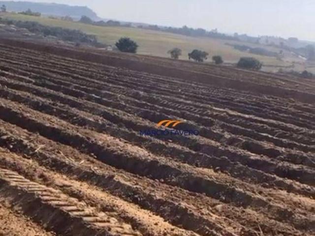 Sítio para venda em Piracicaba