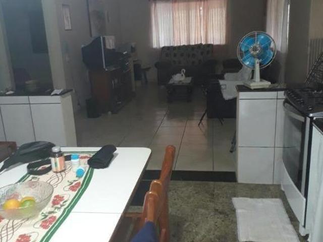 Sítio para venda em Piracicaba