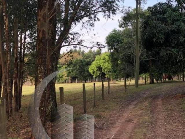 Sítio para Venda em Piracicaba, zona rural, 3 dormitórios, 2 banheiros