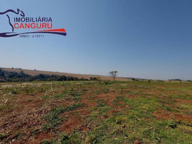 Chácara para venda em Piraju