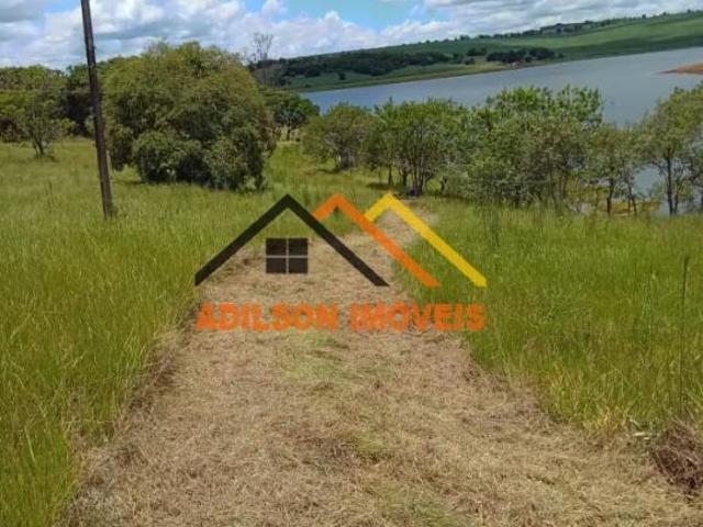 Sítio para venda em Piraju