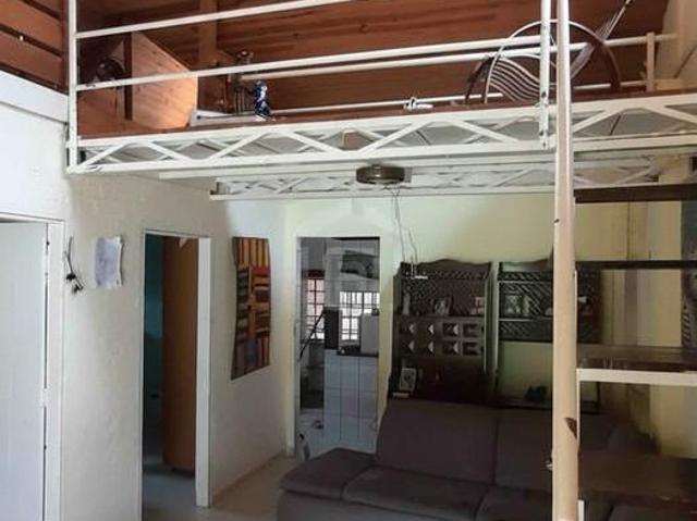 Sítio para venda em Poços de Caldas