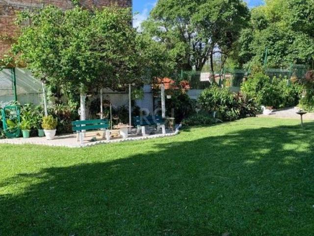 Sítio para venda em Ponta Grossa, Porto Alegre