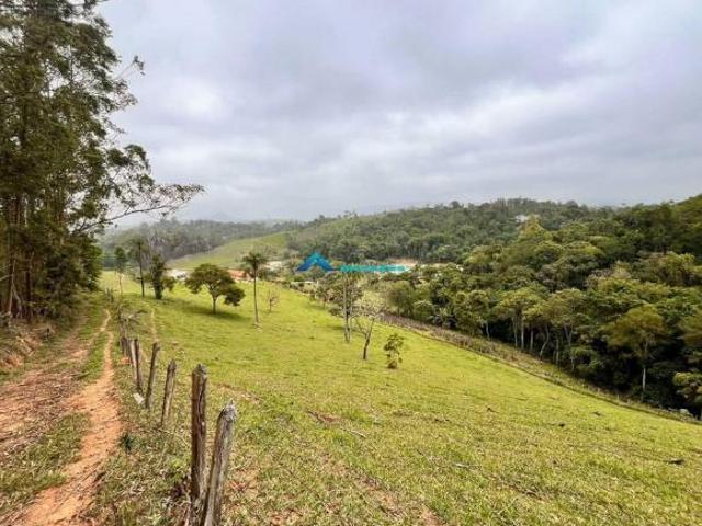 Sítio para venda em Ponunduva, Cajamar