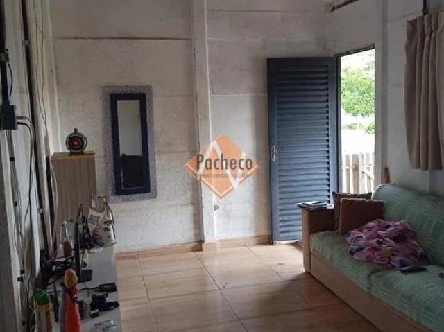 Sítio para venda em Porangaba