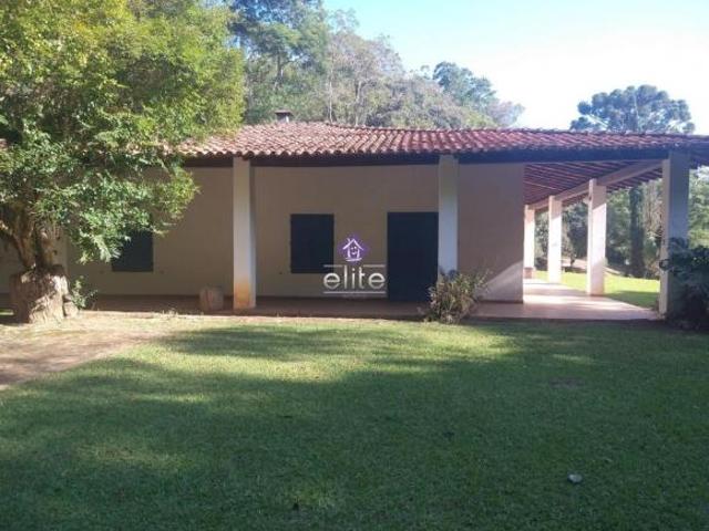 Sítio para venda em Portão, Atibaia