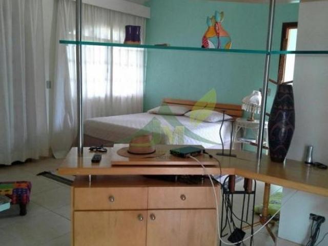 Sítio para venda em Portão, Atibaia