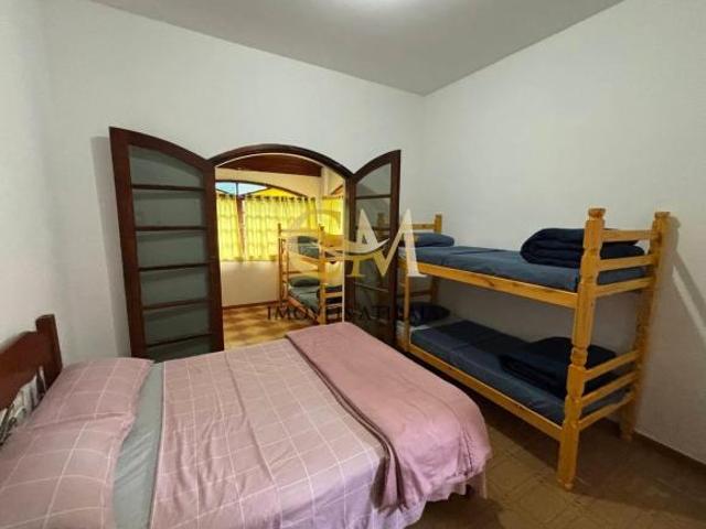Sítio para venda em Portão, Atibaia
