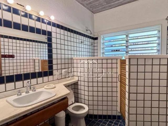 Sítio para venda em Portão, Atibaia