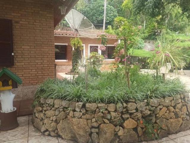 Sítio para venda em Portão, Atibaia