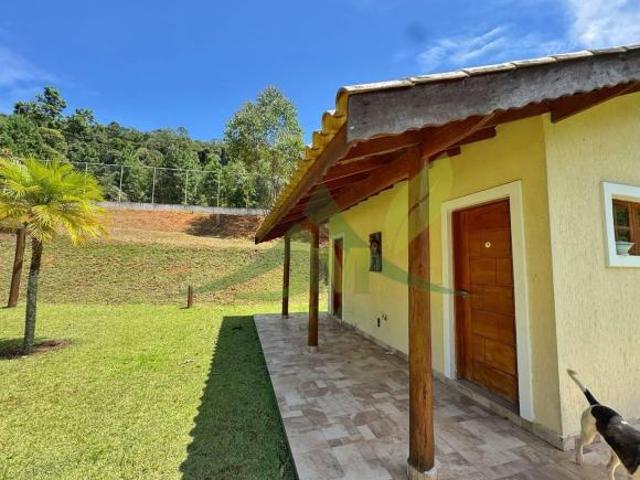 Sítio para venda em Portão, Atibaia
