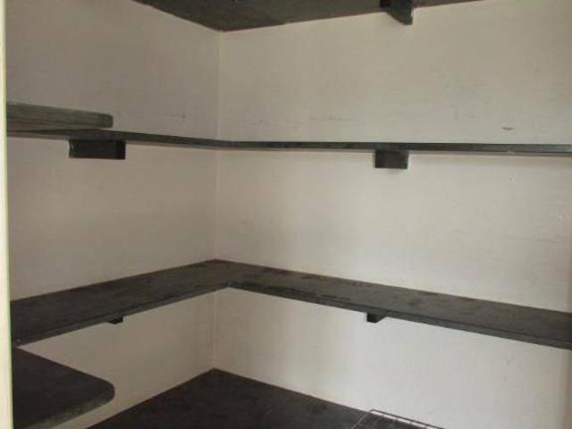 Sítio para venda em Porto Feliz