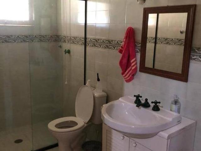Sítio para venda em Porto Feliz