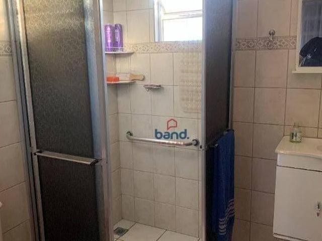 Sítio para venda em Porto Feliz