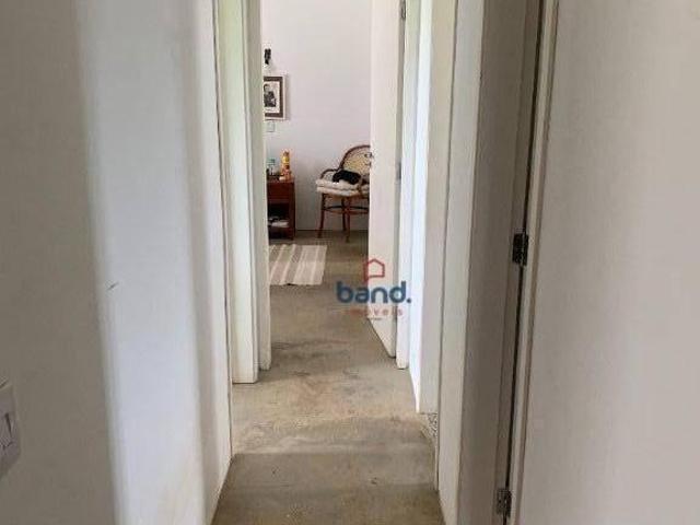 Sítio para venda em Porto Feliz