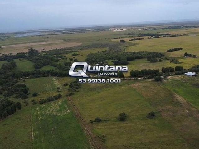 Sítio para venda em Povo Novo, Rio Grande