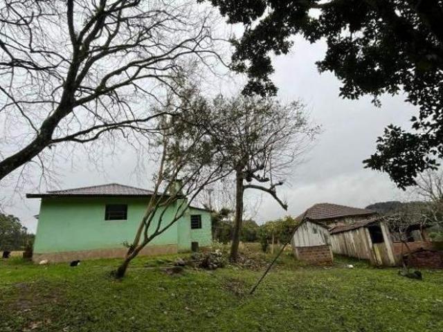 Sítio para venda em Progresso