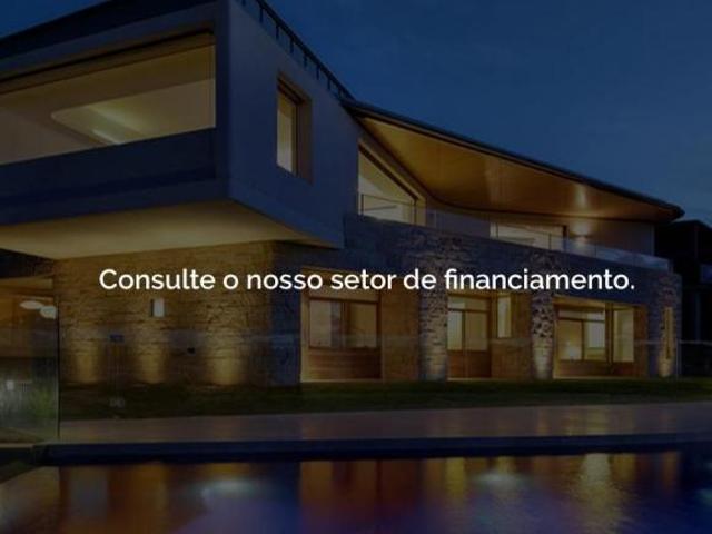 Sítio para venda em Quatinga, Mogi das Cruzes