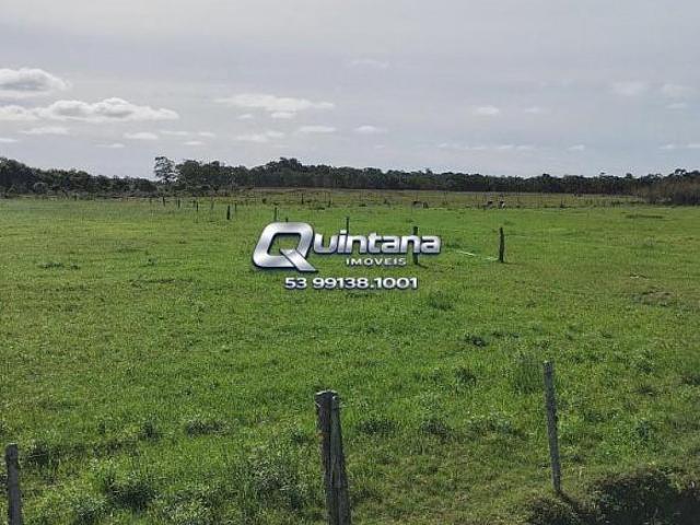 Sítio para venda em Quinta, Rio Grande